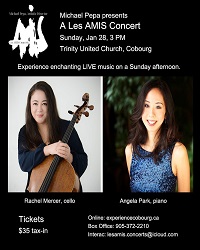 The Concert Hall At Victoria Hall | Upcoming Events