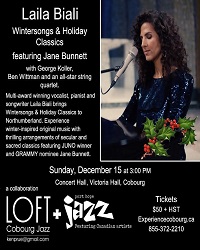 The Concert Hall At Victoria Hall | Upcoming Events